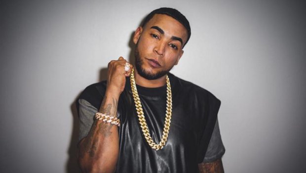 Don Omar y sus mejores éxitos están en Dicomania.com - Dicomania