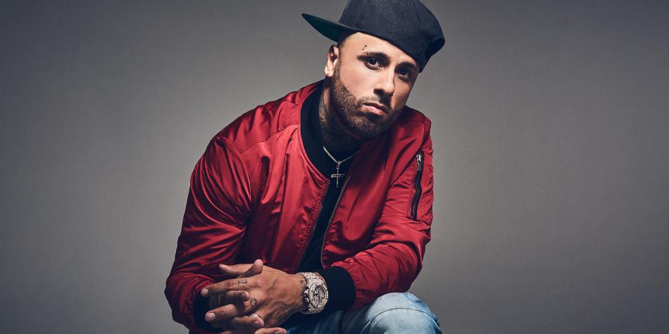 Salió el tráiler oficial de "el jugador" la nueva serie de Netflix ...