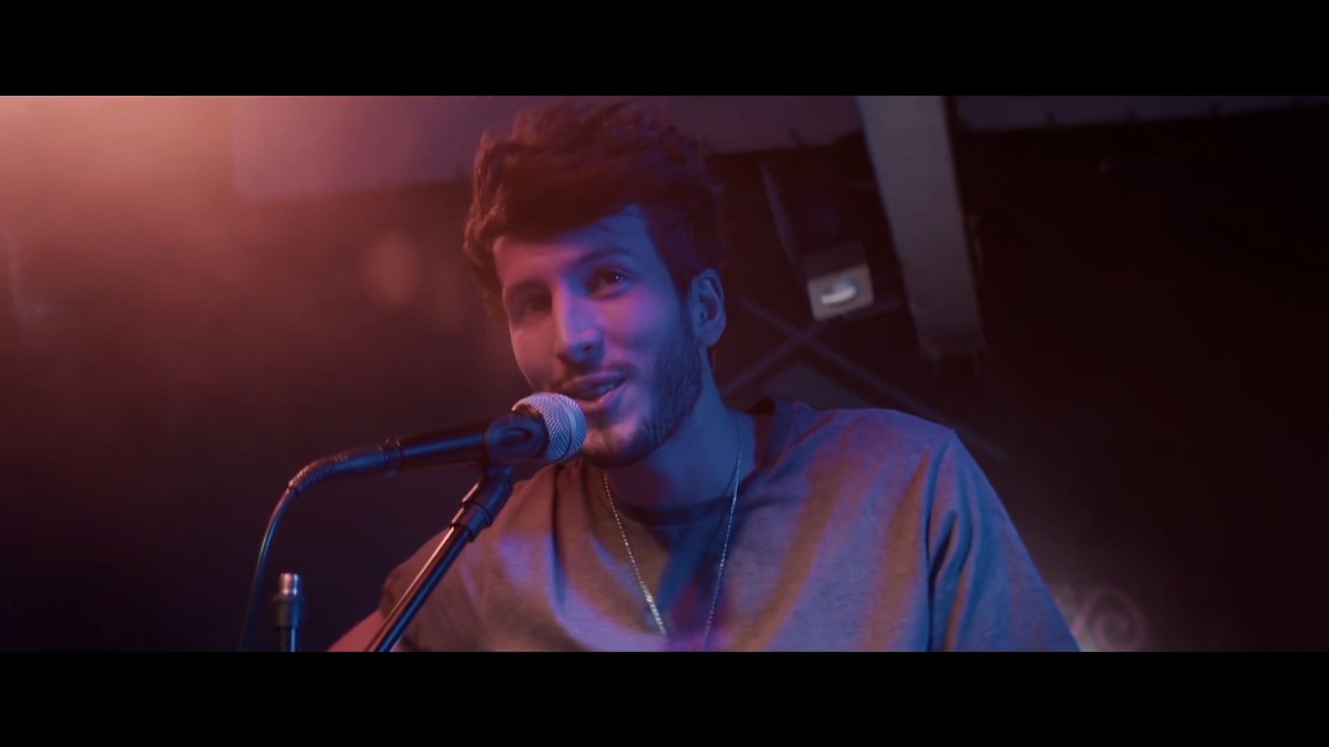 Sebastián Yatra estrenó su nuevo disco"Cristina" - Dicomania