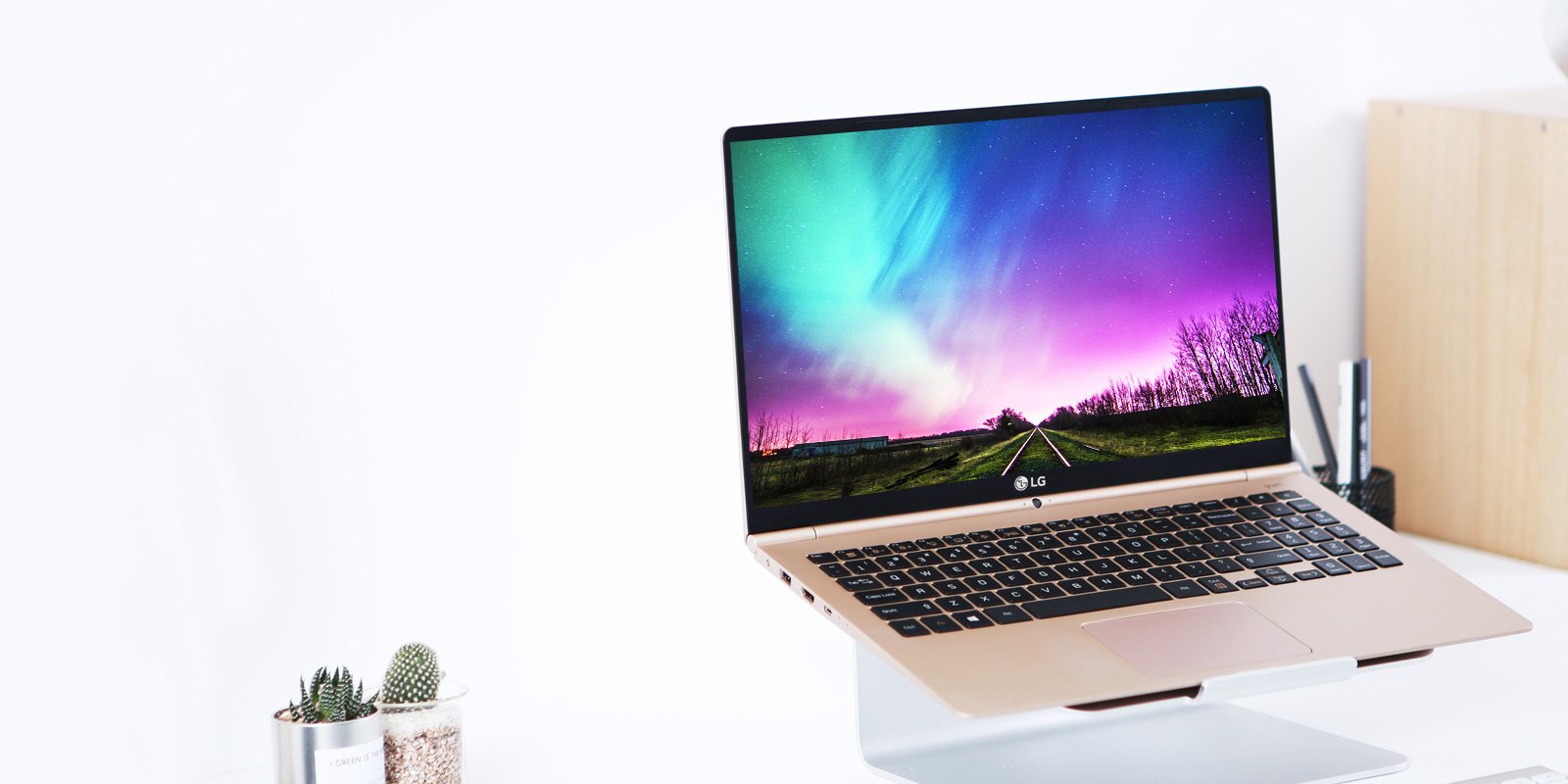 Este 15 de Octubre se lanzará la "Computadora más potente del mundo ...