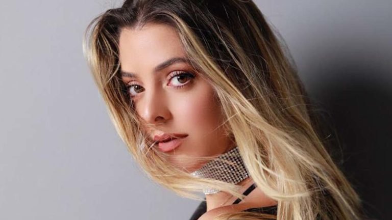 El nuevo innegable éxito de Corina Smith y Amenazzy - Dicomania