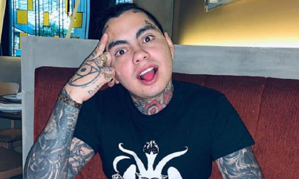 Nicolás Arrieta revela todo sobre la famosa bebida que todos los ...