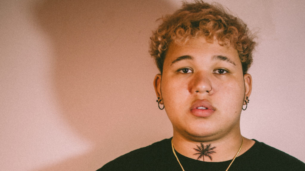 Puro sabor latino: la nueva canción de BeÉle - Dicomania