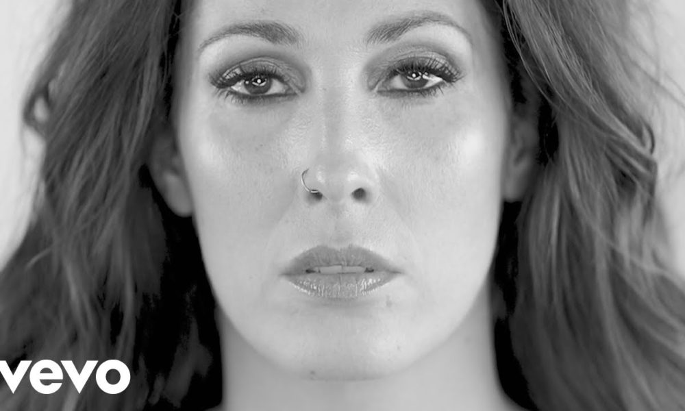 !Malu con nuevo álbum! - Dicomania Tu Manía