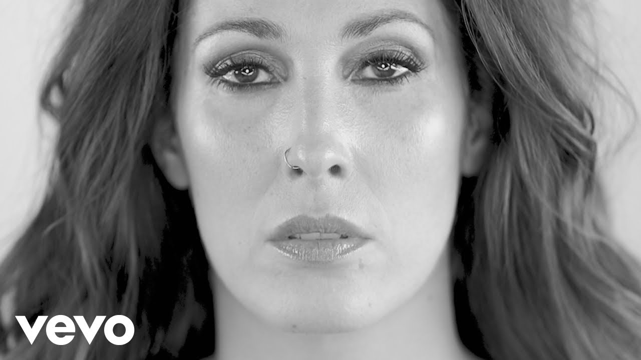 !Malu con nuevo álbum! - Dicomania Tu Manía