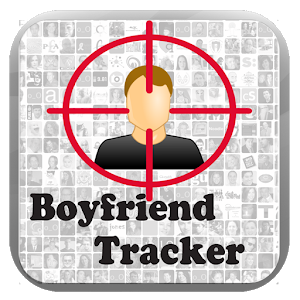 Anillos de compromiso con GPS - Dicomania Tu Manía