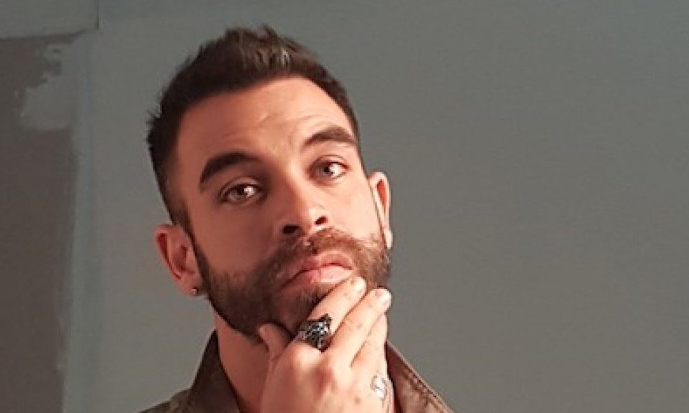 El nuevo lanzamiento de Wolfine hablará de Dios - Dicomania