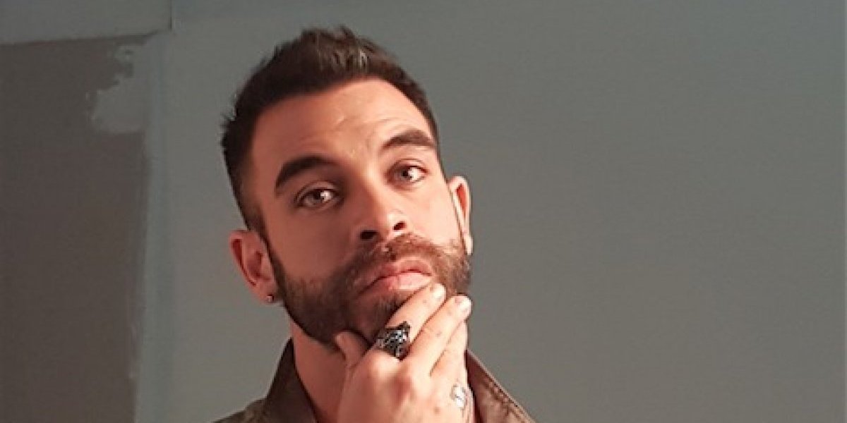 El nuevo lanzamiento de Wolfine hablará de Dios - Dicomania Tu Manía