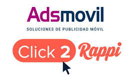 Rappi lanza nueva función por medio de banners - Dicomania Tu Manía