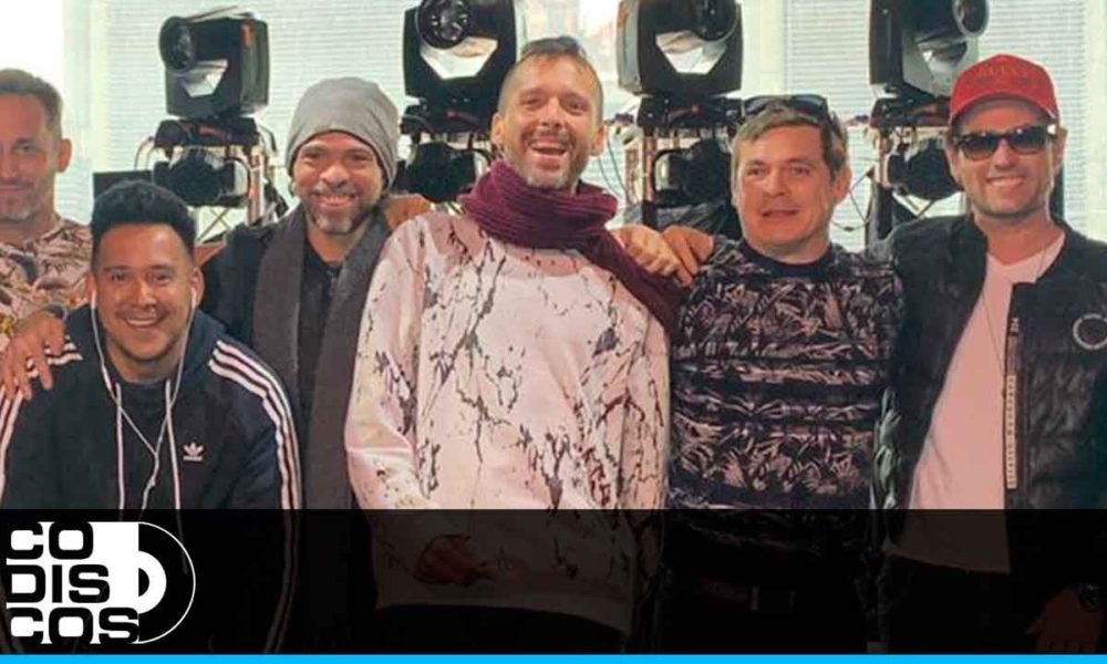 A ritmo de tropipop disfruten de “La Feria de Manizales” - Dicomania Tu ...