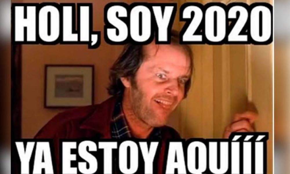 La historia que no sabías de la frase “Obvio bobis” - Dicomania Tu Manía