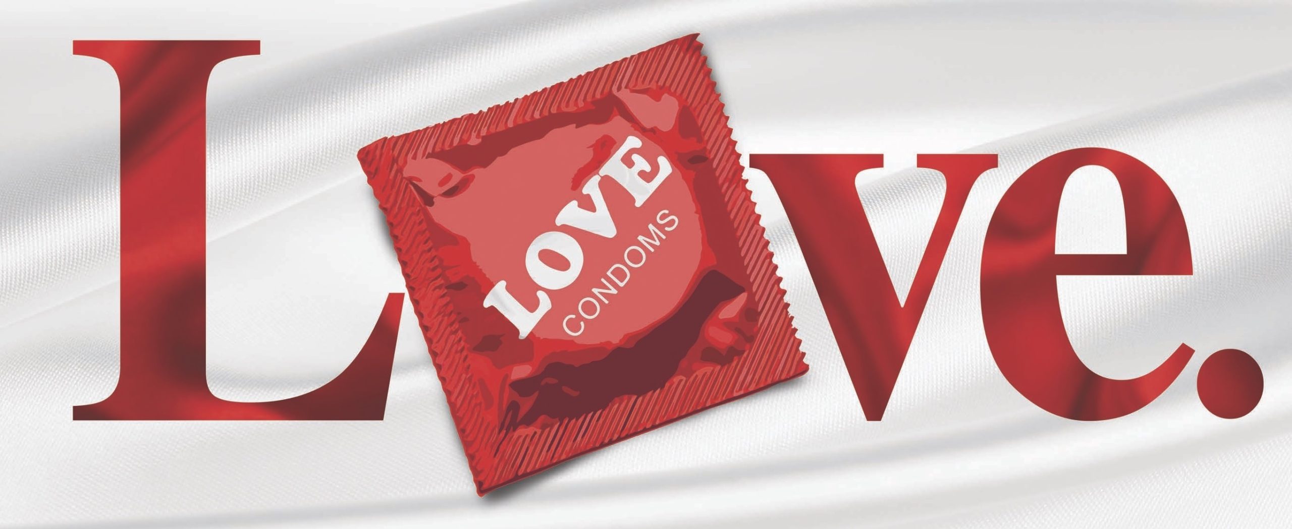 El anuncio que alegra a las parejas en Amor y amistad. - Dicomania Tu Manía