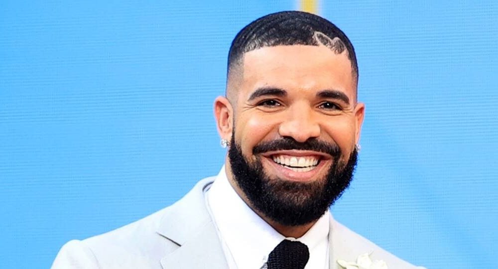 Las 5 canciones con más views en YouTube de Drake - Dicomania Tu Manía